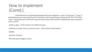 haproxy-150423120602-conversion-gate01.pdf