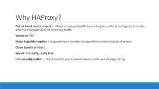 haproxy-150423120602-conversion-gate01.pdf | Free Download