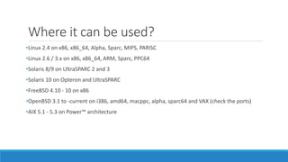 haproxy-150423120602-conversion-gate01.pdf