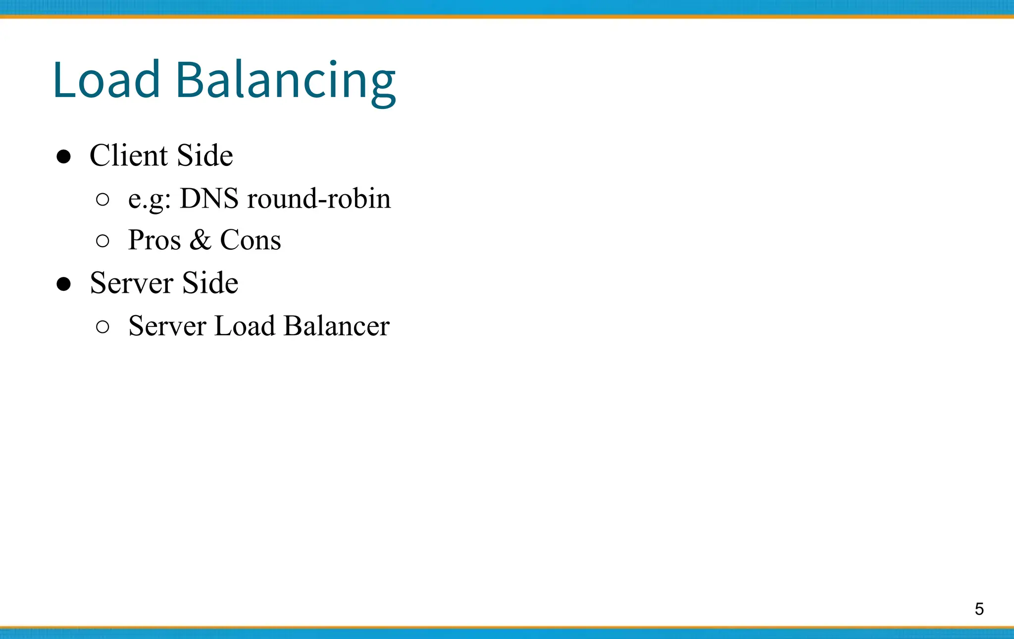 haproxy_Load_Balancer.pptx