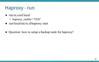 haproxy_Load_Balancer.pptx