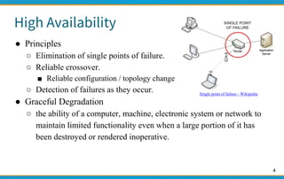 haproxy_Load_Balancer.pptx