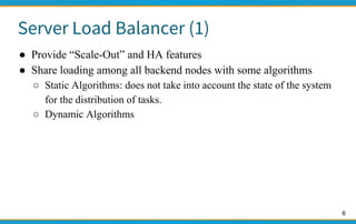 haproxy_Load_Balancer.pptx