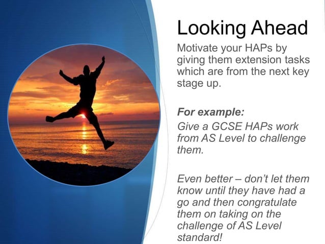 RHS - HAPs Resource Pack | PPT