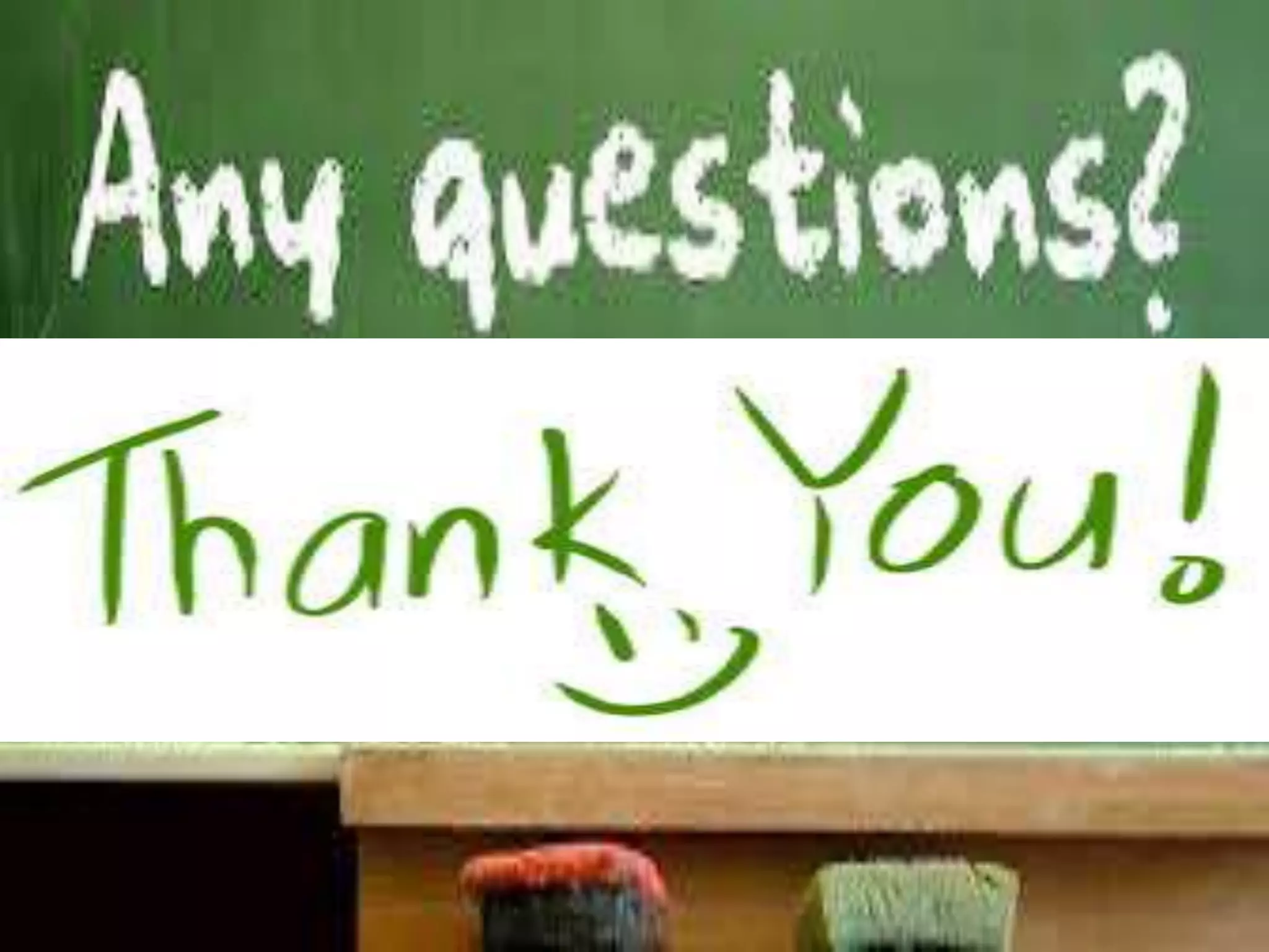 Haptic technology | PPTX