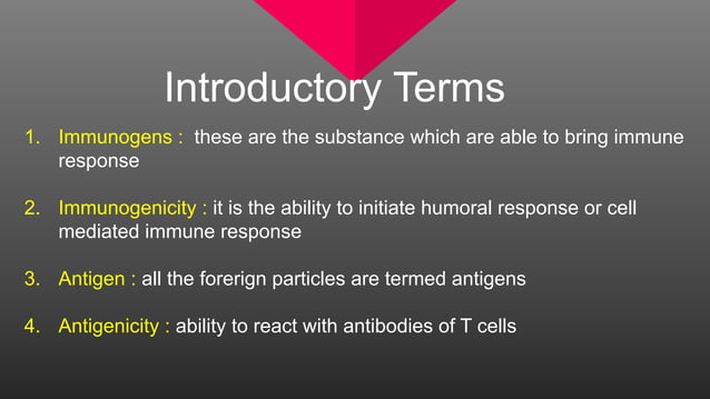 Haptens | PDF | Chemistry | Science