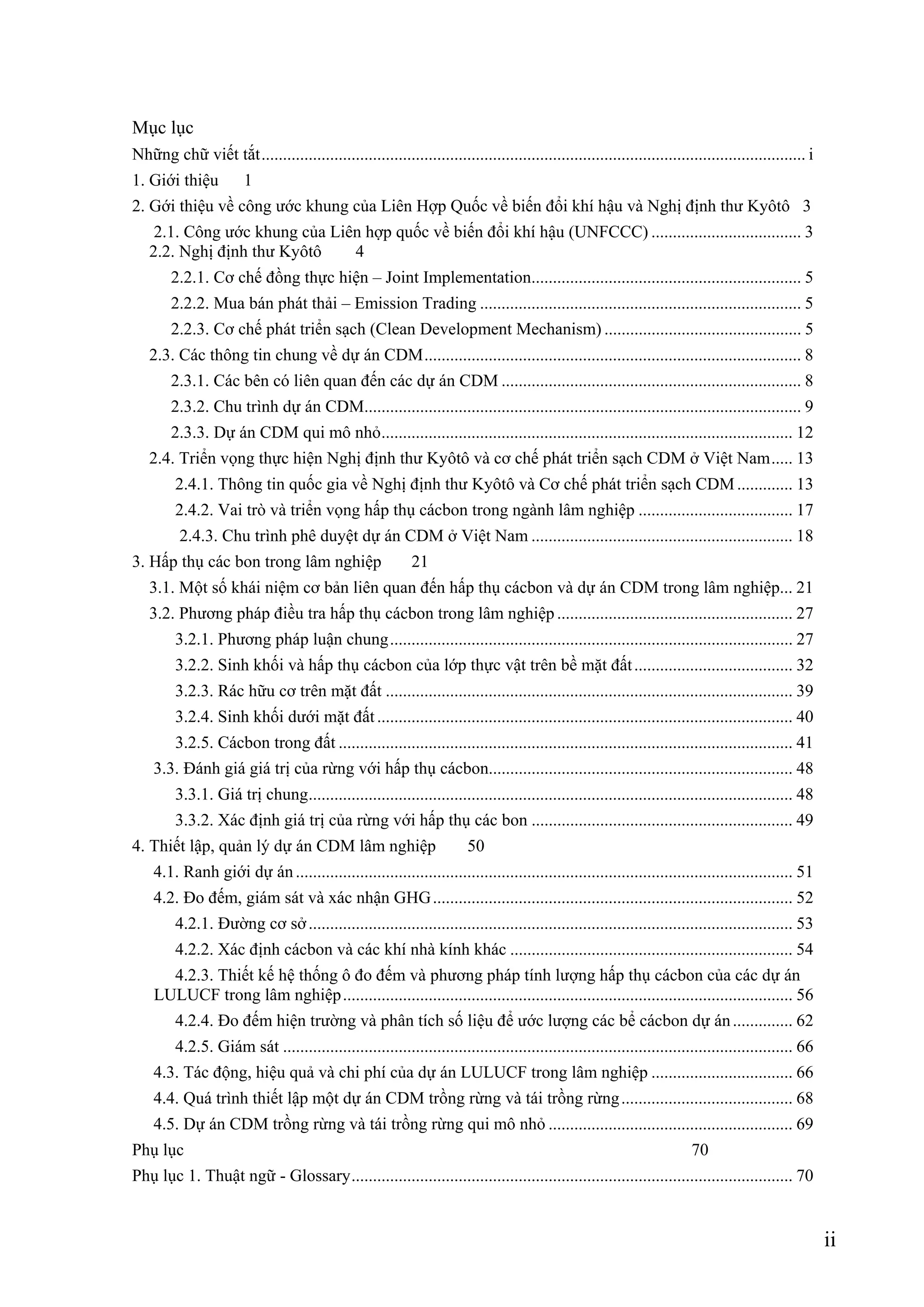 Hap thu cac bon2744002 | PDF