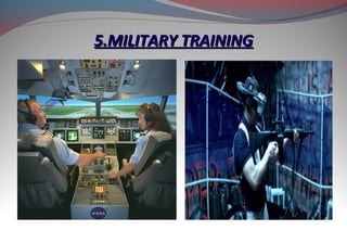 Haptic system by mps su | PPT