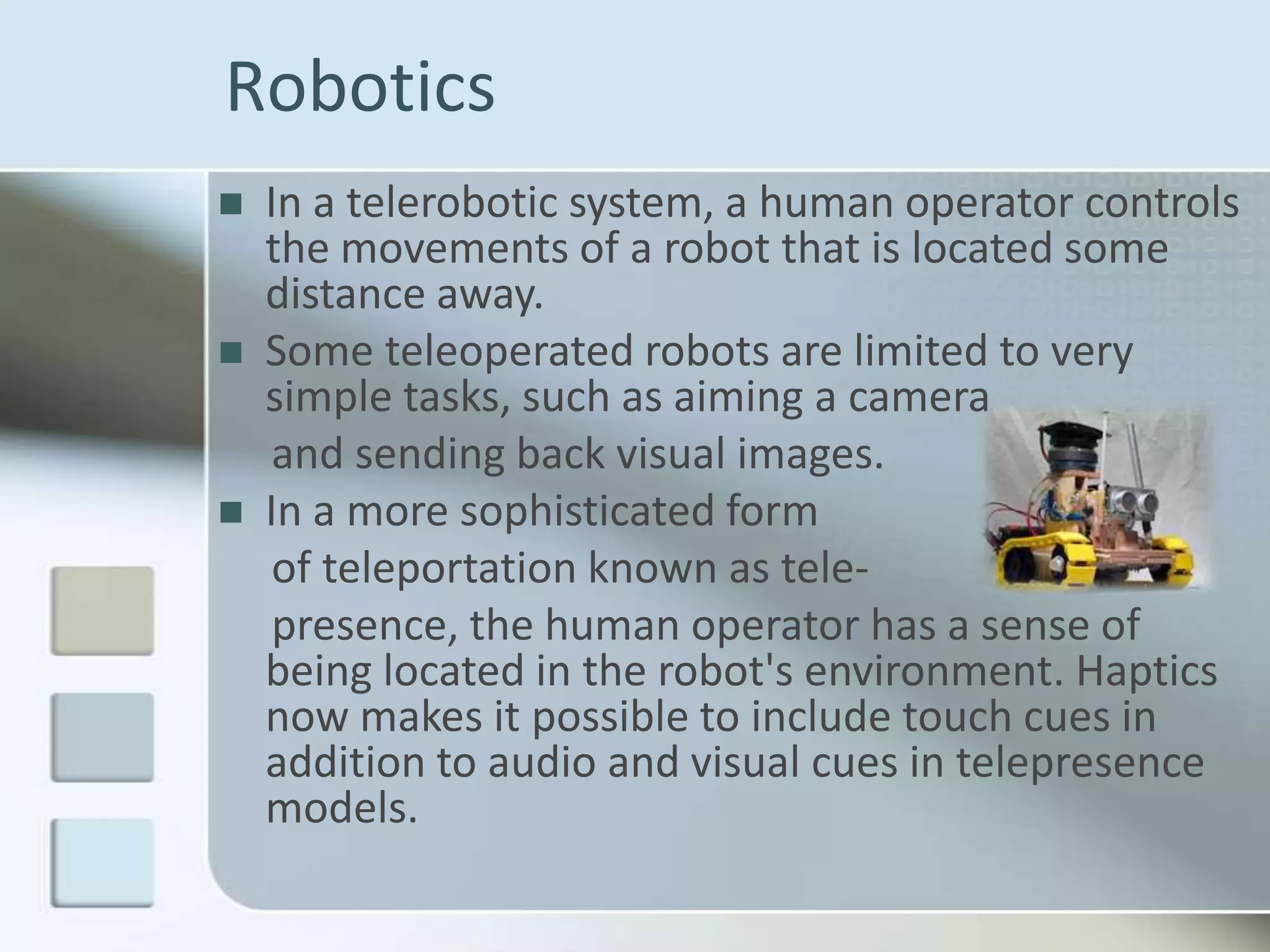 Haptic_Technologies_Wiki_IDEA_active_AA | PPT