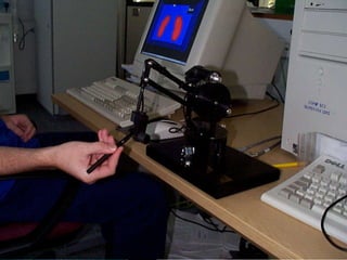 Haptic Technology | PPT | Free Download