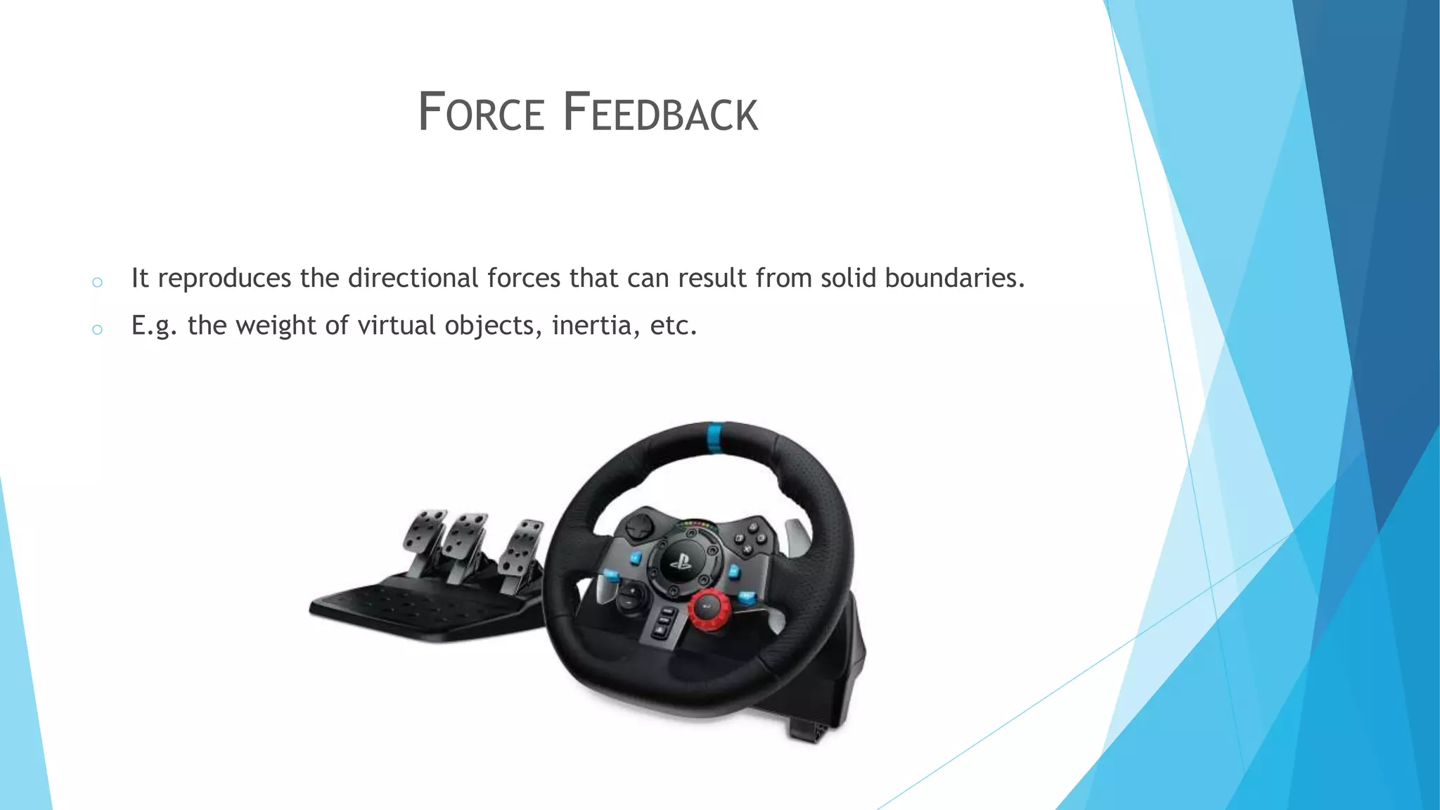 HAPTIC TECHNOLOGY.pptx