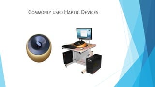 HAPTIC TECHNOLOGY.pptx