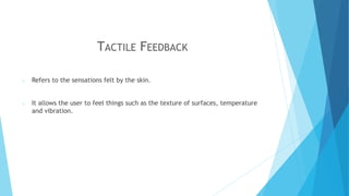 HAPTIC TECHNOLOGY.pptx