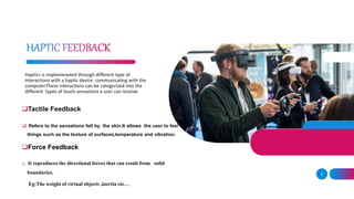 HAPTIC TECHNOLOGY.pptx