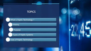 HAPTIC_TECHNOLOGY[1].pptx