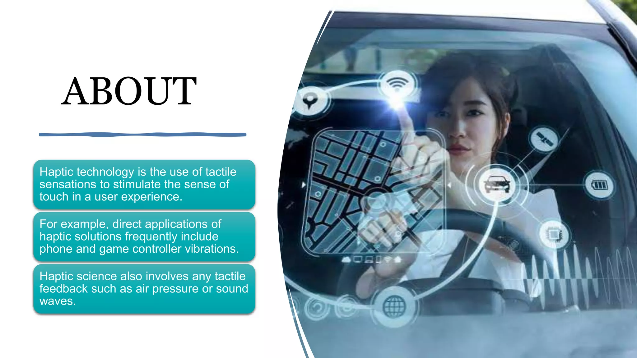 Haptic technology (2).pptx