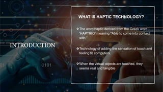 Haptic technology (2).pptx