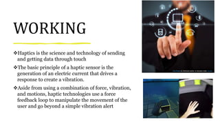Haptic technology (2).pptx