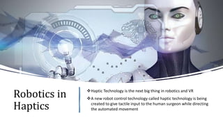 Haptic technology (2).pptx