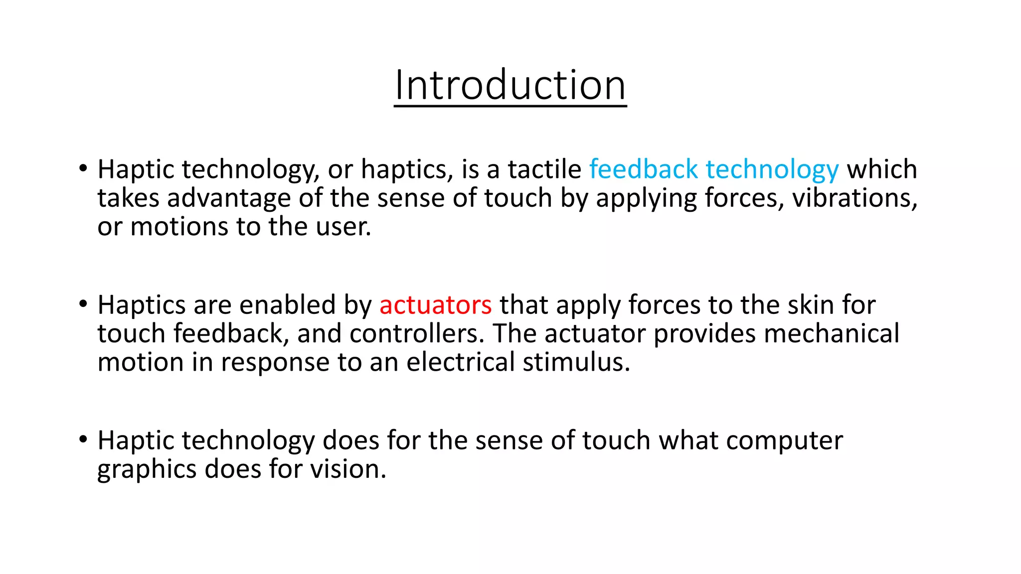 wearable_HAPTIC_TECHNOLOGY_pptx.pptx