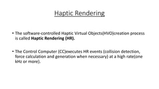 wearable_HAPTIC_TECHNOLOGY_pptx.pptx