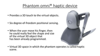 wearable_HAPTIC_TECHNOLOGY_pptx.pptx