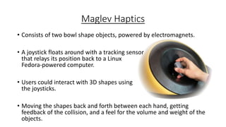 wearable_HAPTIC_TECHNOLOGY_pptx.pptx