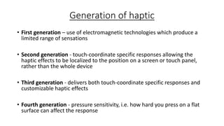 wearable_HAPTIC_TECHNOLOGY_pptx.pptx