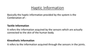 wearable_HAPTIC_TECHNOLOGY_pptx.pptx