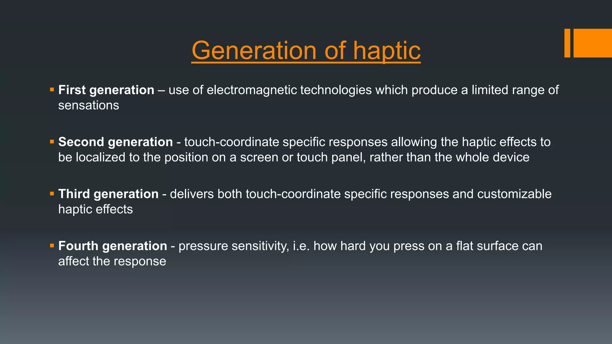 HAPTIC_TECH ppt final.pptx