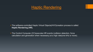HAPTIC_TECH ppt final.pptx
