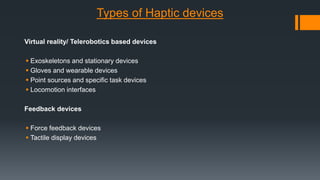 HAPTIC_TECH ppt final.pptx