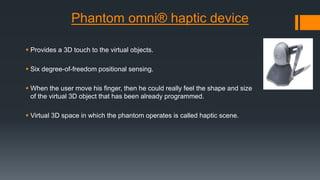HAPTIC_TECH ppt final.pptx