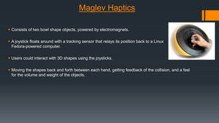 HAPTIC_TECH ppt final.pptx