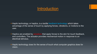HAPTIC_TECH ppt final.pptx