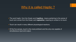 HAPTIC_TECH ppt final.pptx