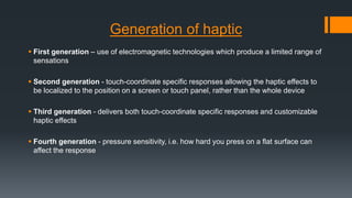 HAPTIC_TECH ppt final.pptx