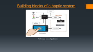 HAPTIC_TECH ppt final.pptx