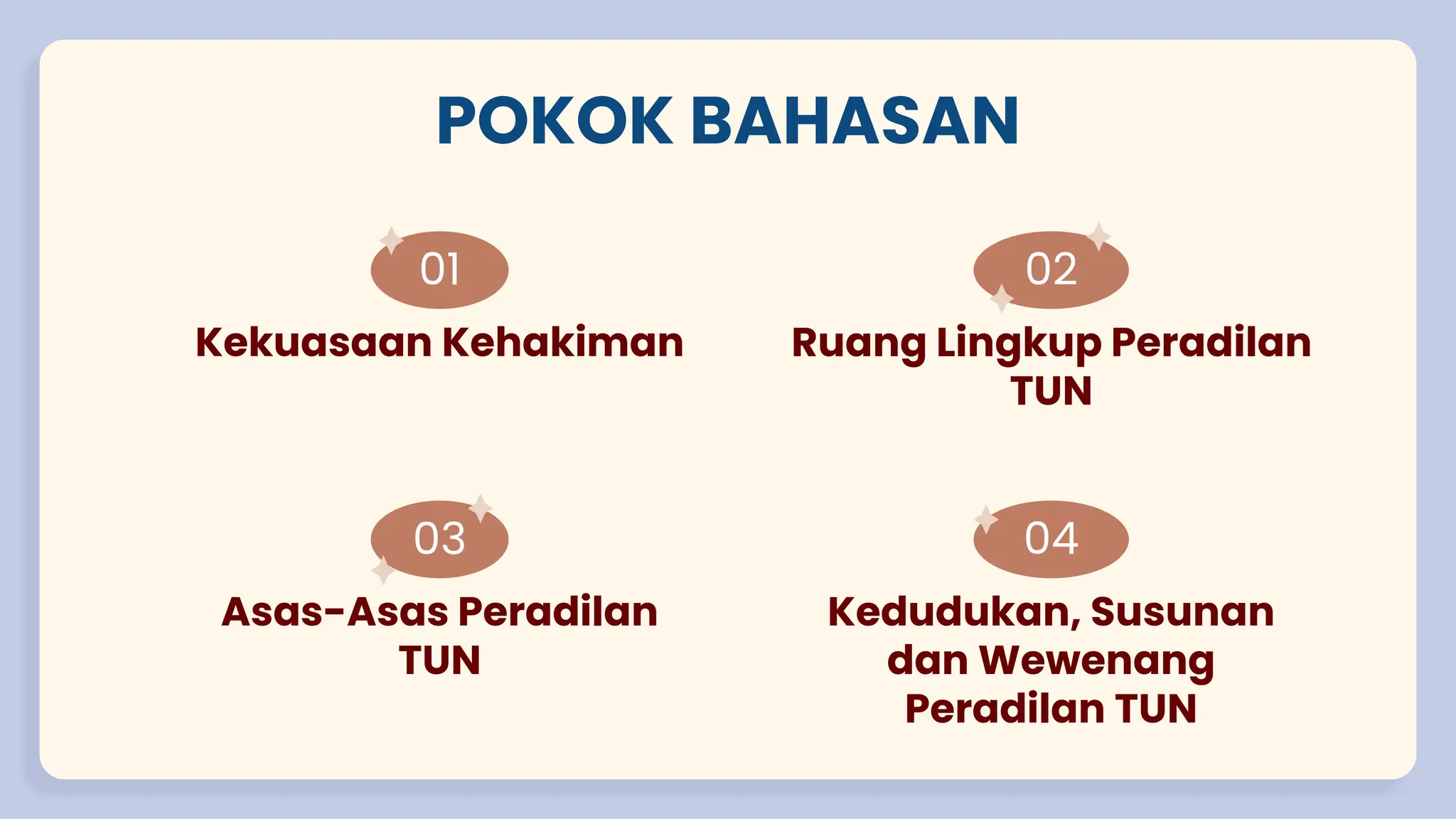 Hukum Acara Peradilan Tata Usaha Negara.pptx