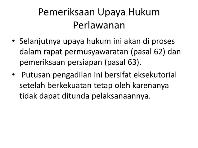 HAPTUN UPAYA_HUKUM (1).pdf