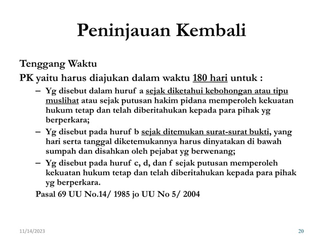 HAPTUN UPAYA_HUKUM (1).pdf
