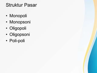 monopoli monopoli monopolimonopoli monopolimonopoli monopoli | PPT