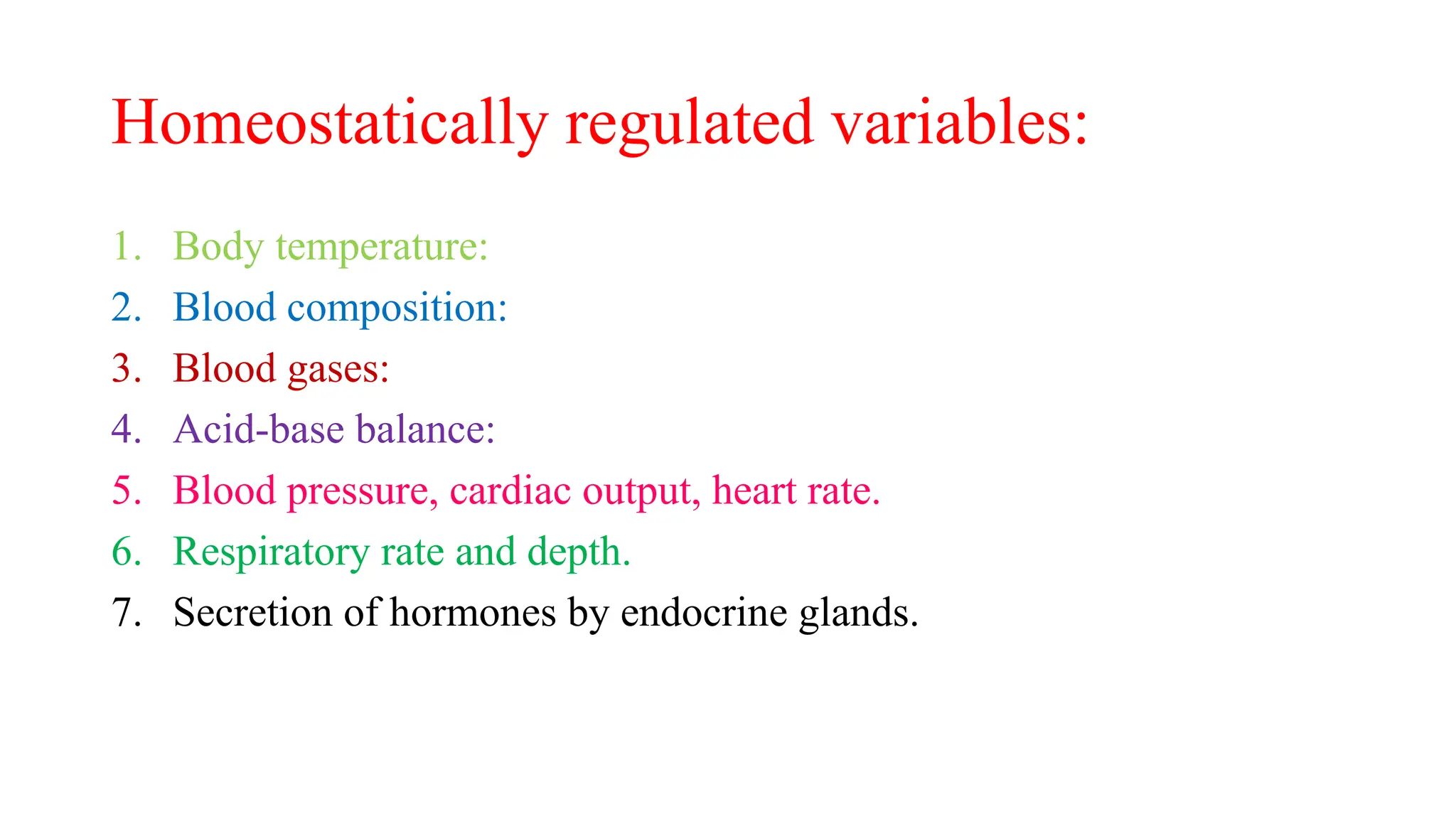 B pharmacy HAP 1 UNIT 1 SEM 1 hap unit 1 a.pptx