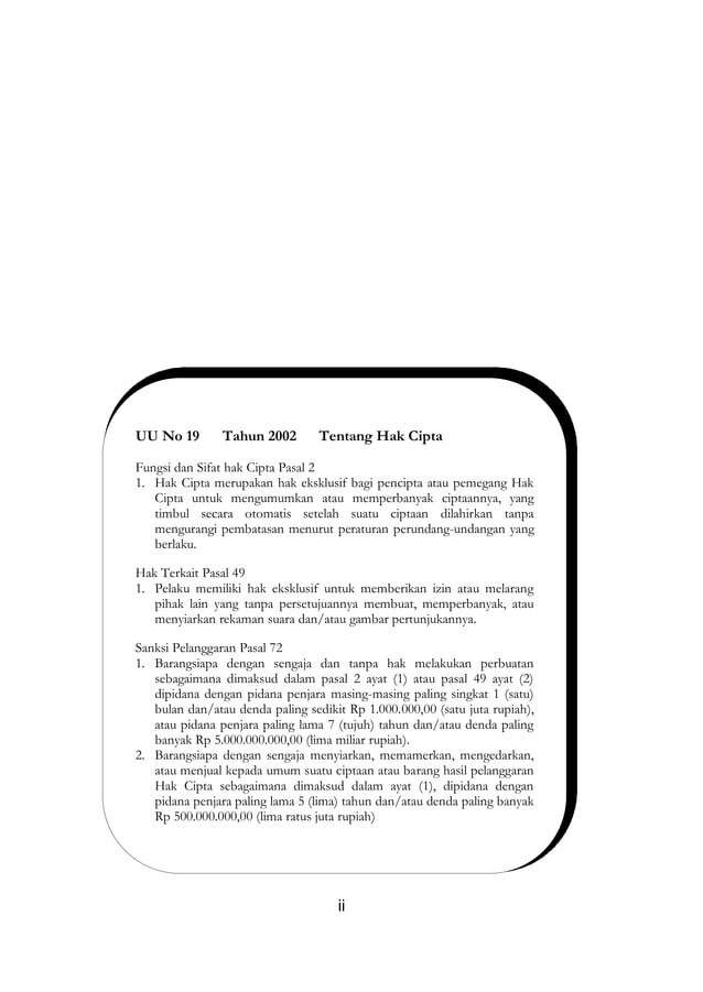 ebook metodologi penelitian (petunjuk praktis) | PDF