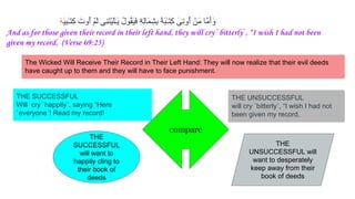 Tafsir of Chapter 69 Sura Haqqah 25-.pdf