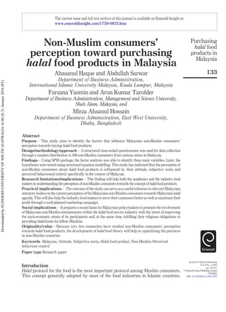Haque et al 2015.pdf