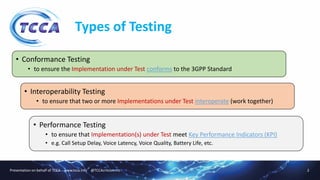 EENA 2021: Critical communications (4/6) | PDF