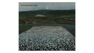 HARALD SOLHBERG. | PDF