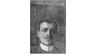 HARALD SOLHBERG. | PDF