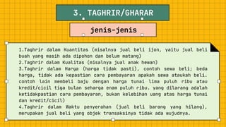 haram selain zatnya.pptx